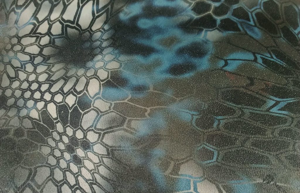 kryptek neptune - Schiwerks