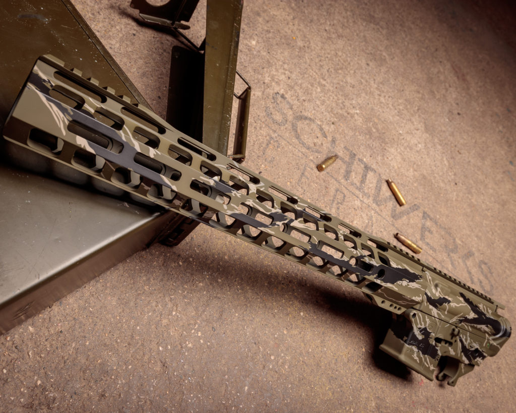 IMG_5121 - Schiwerks