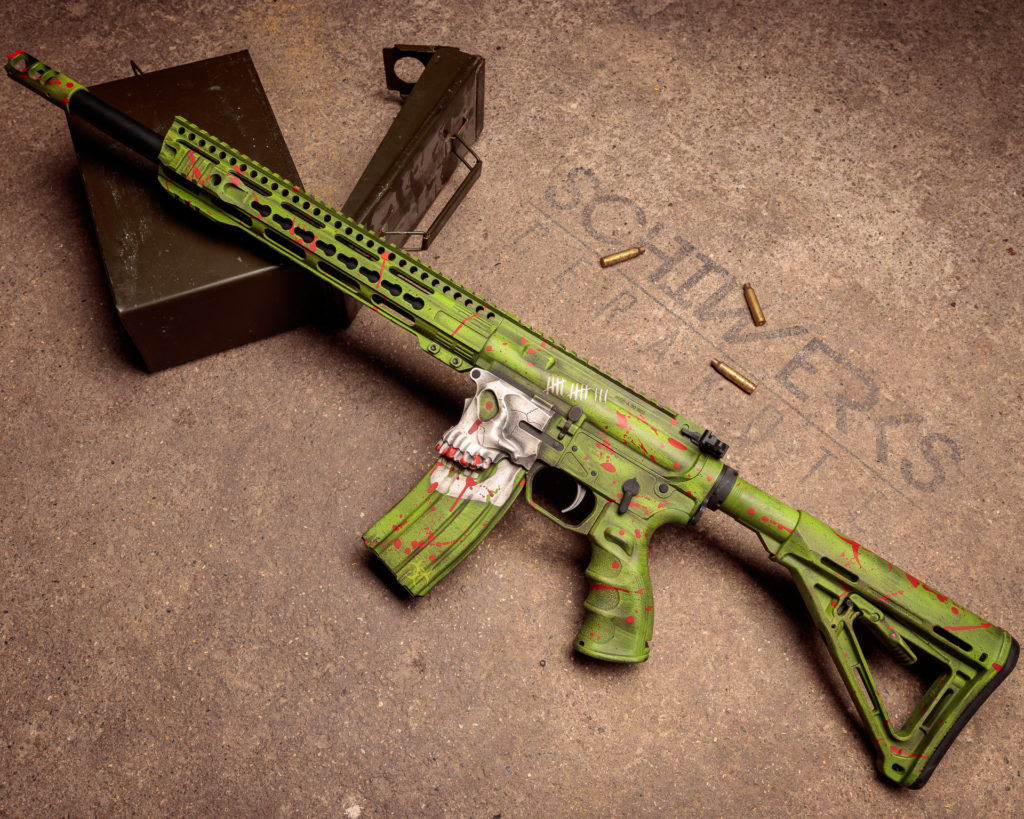 IMG_5130 - Schiwerks