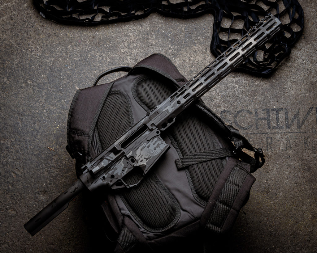 IMG_7029 - Schiwerks