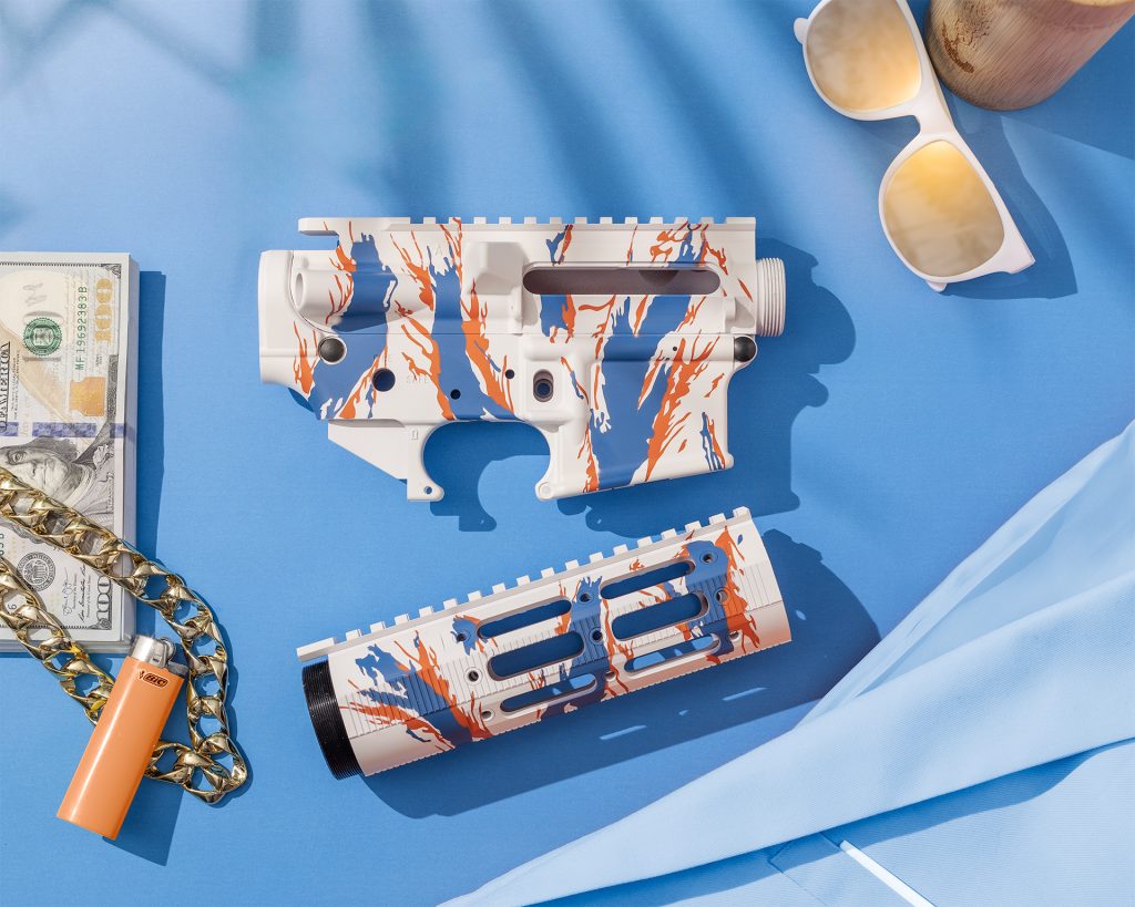 VTS-white-blue-orange - Schiwerks